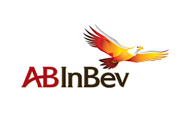 ab-inbev