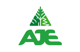 aje